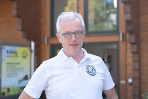 Team - EXTRA-VIT GmbH